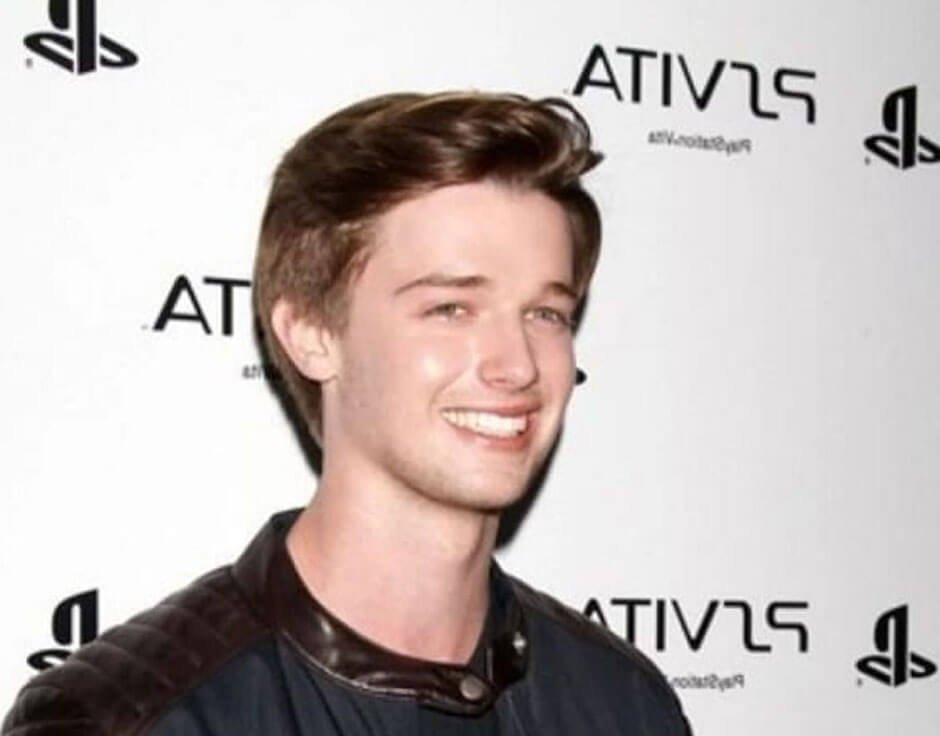 Asher Sky Waite Early Life, Career, And Parents 2024 | 100% Norway