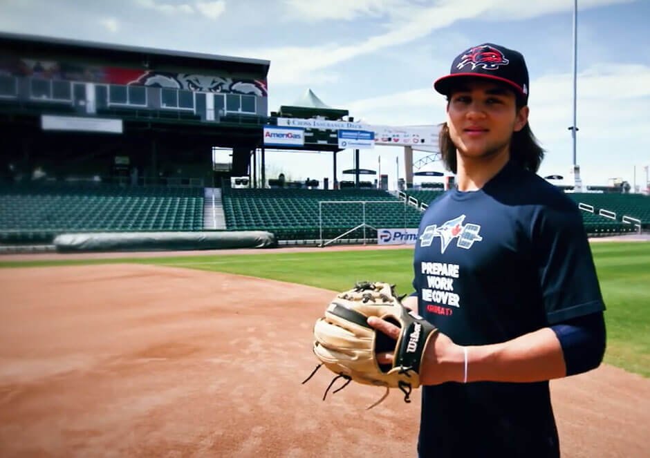 Mariana Bichette Early Life, Career, And Children 2024 | 100% Norway