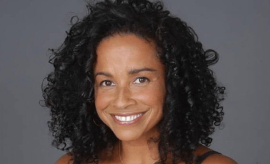 Maxine Sneed Professional Career And More | 100% Norway