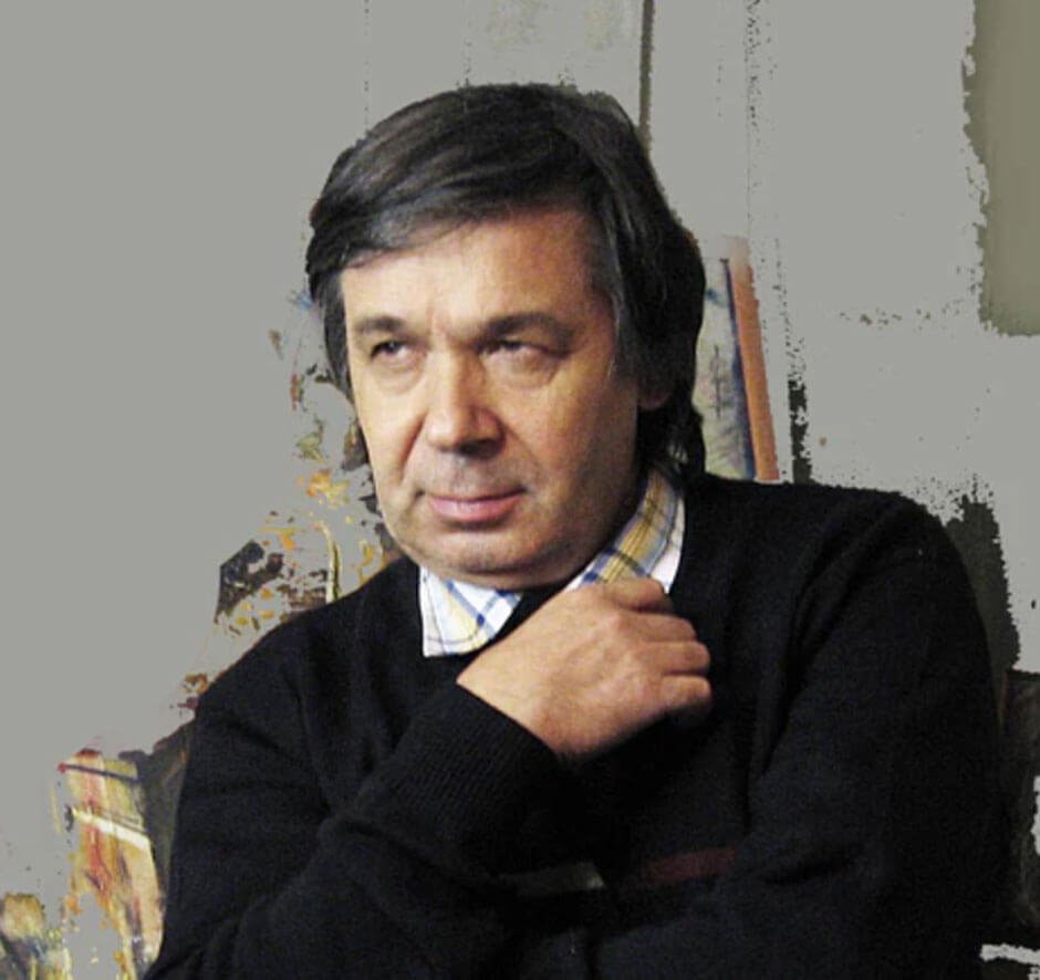 Raffaele Fiore Early Life And Education And More | 100% Norway