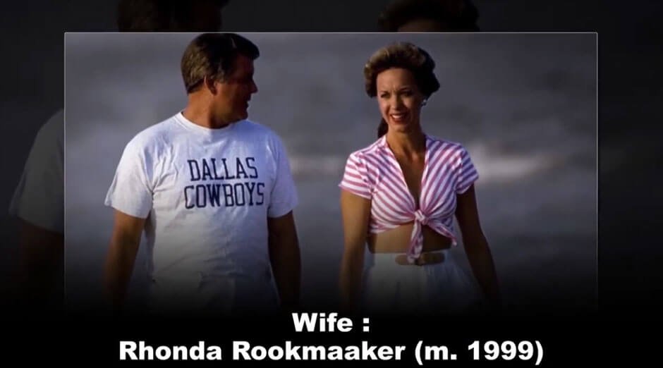 Rhonda Rookmaaker: The Woman Behind The Legendary Coach | 100% Norway