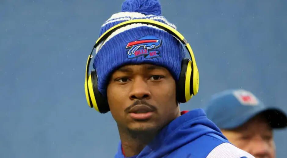 Aron Diggs’ Background, Career, Impact On His Children, And Legacy ...