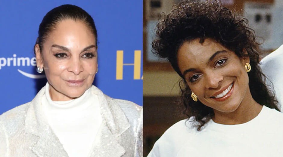 Jaye Rudolph: Early Years, Career, Legacy, And Impact | 100% Norway