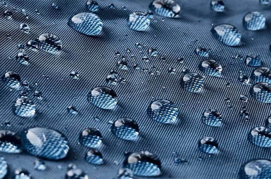 Enhancing Surface Longevity With Innovative Coating Solutions | 100% Norway