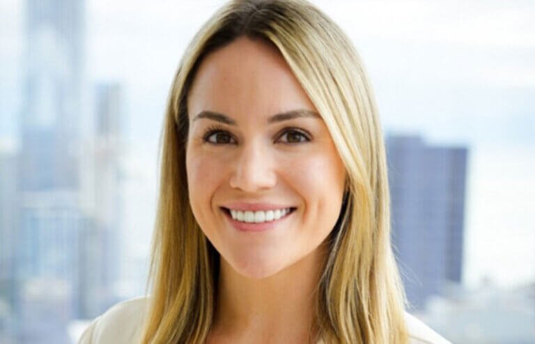 Casey Beane’s Personal Life And Her Father’s Successful Career | 100% ...