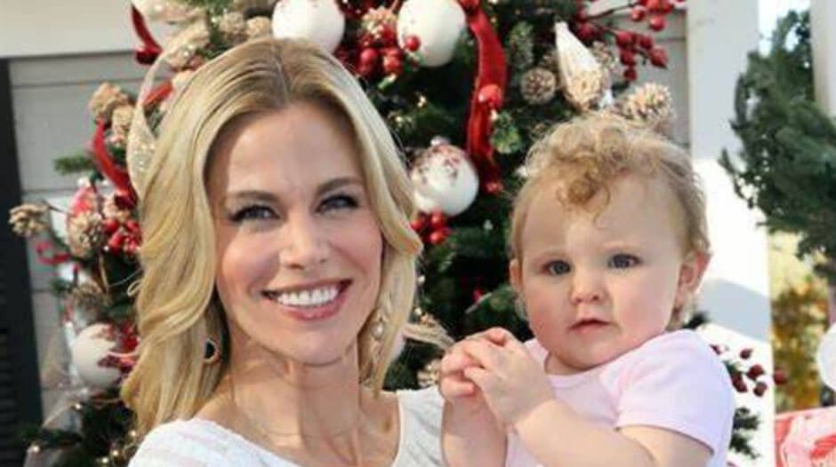 Declan Welles: Age, Career, Family, Net Worth, Height, Bio 2024 | 100% ...