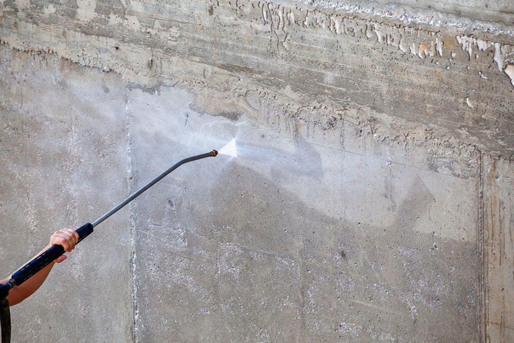 The Ultimate Guide To Power Wash Services: Everything You Need To Know ...