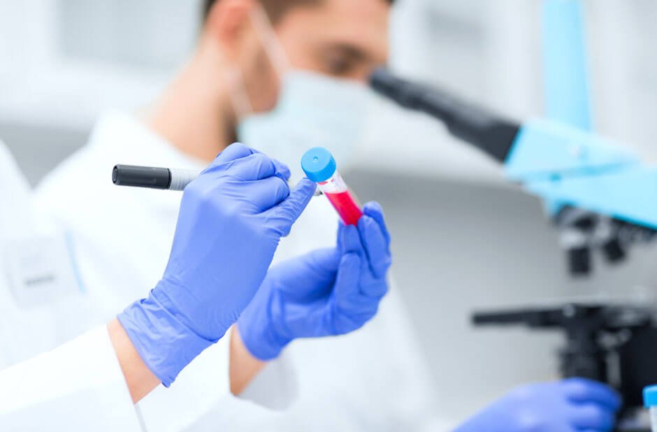 Understanding Lab Labels: Essential For Safety And Organization | 100% ...