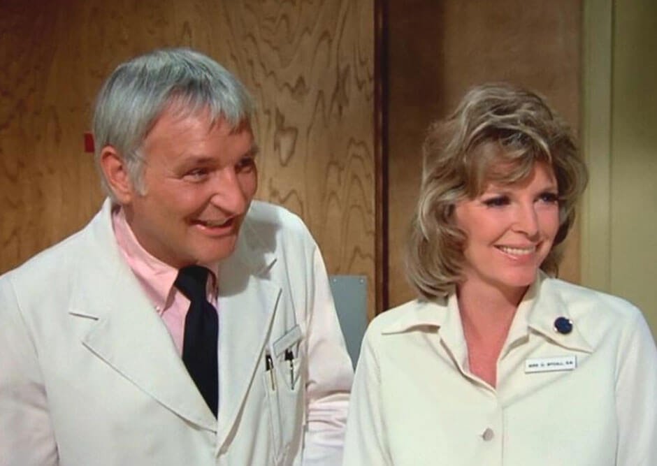 Everything About Molly Elizabeth Brolin, James Brolin’s Daughter | 100% ...