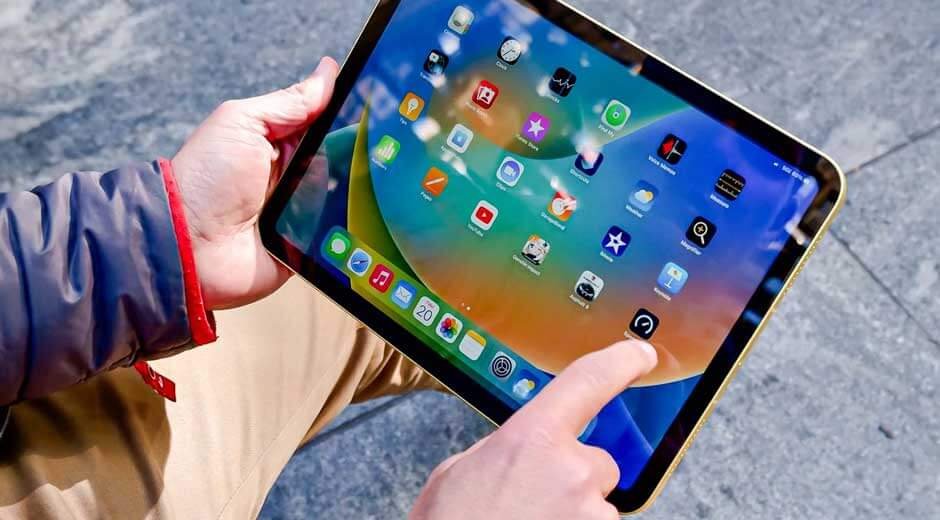 The Ultimate Guide To Choosing The Perfect Tablet Cases | 100% Norway