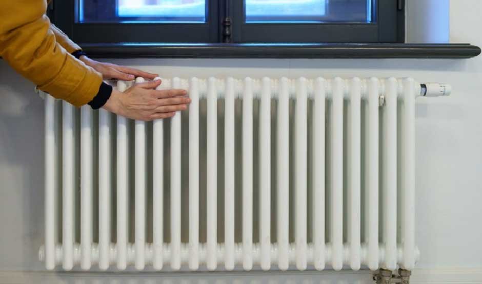 How To Achieve Even Heat Distribution With The Right Radiator Placement ...