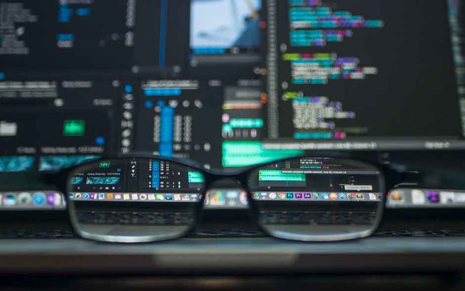 Skip The Code, Ship The UI: Building Interfaces At Lightning Speed ...