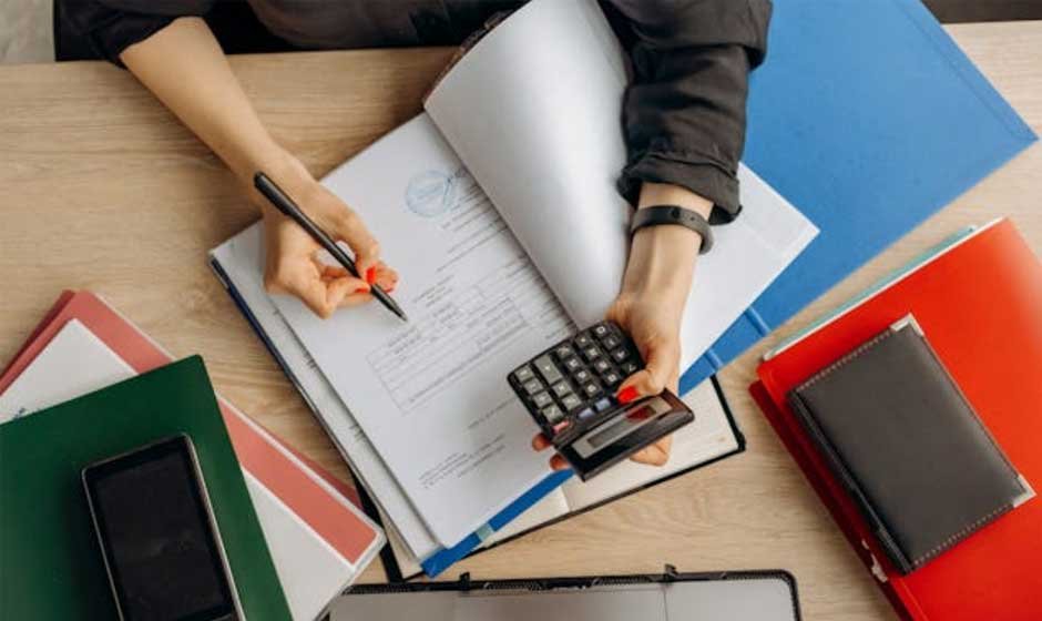 The Ultimate Guide To Mastering Your Personal Finances 100 Norway